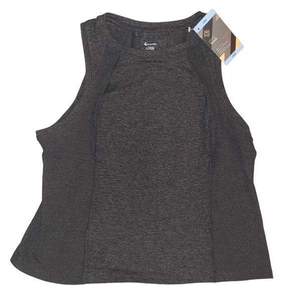 Tops | Members Mark Athletic Top | Poshmark